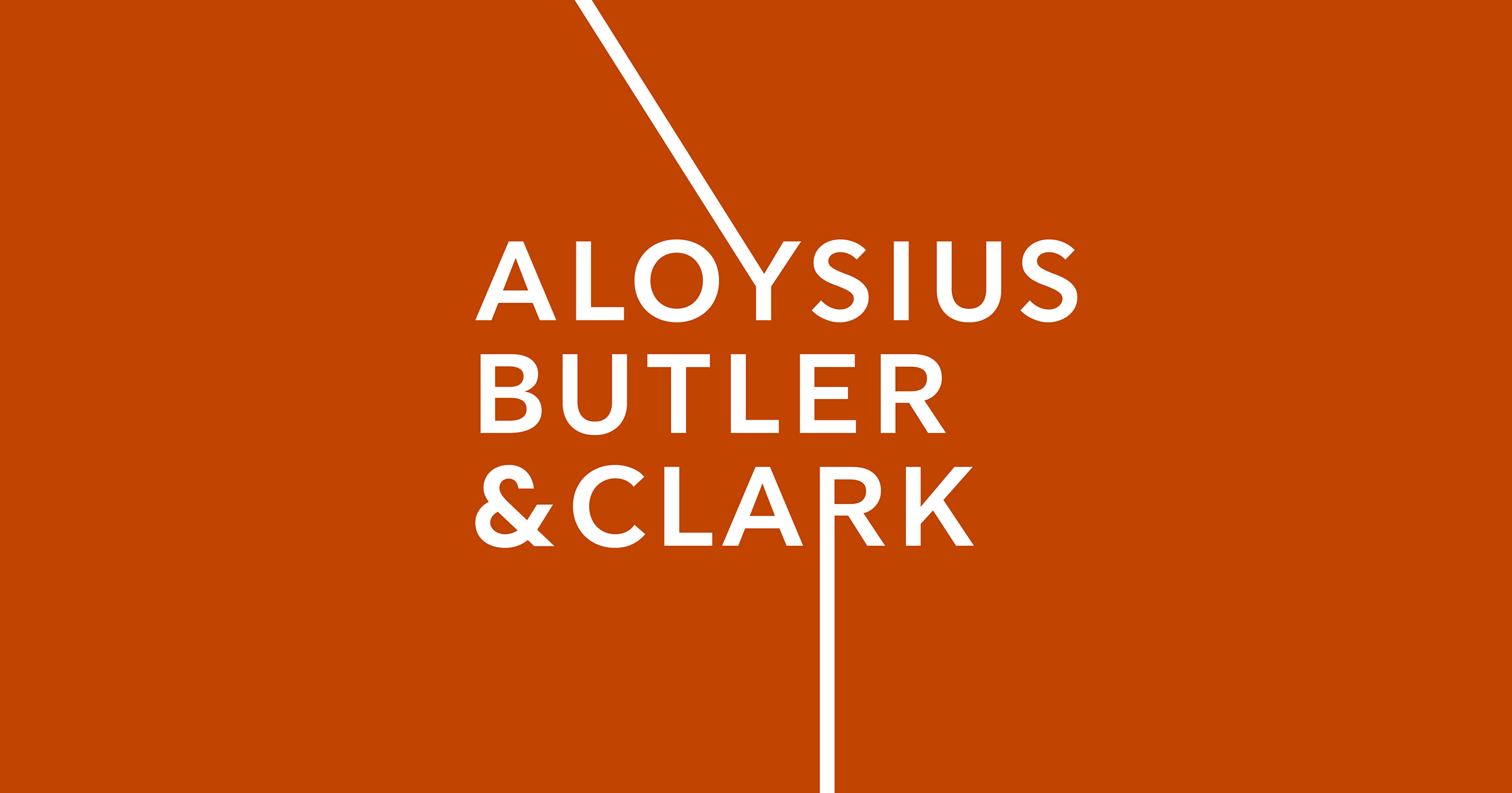 Leila Marvel | Team | Aloysius Butler & Clark
